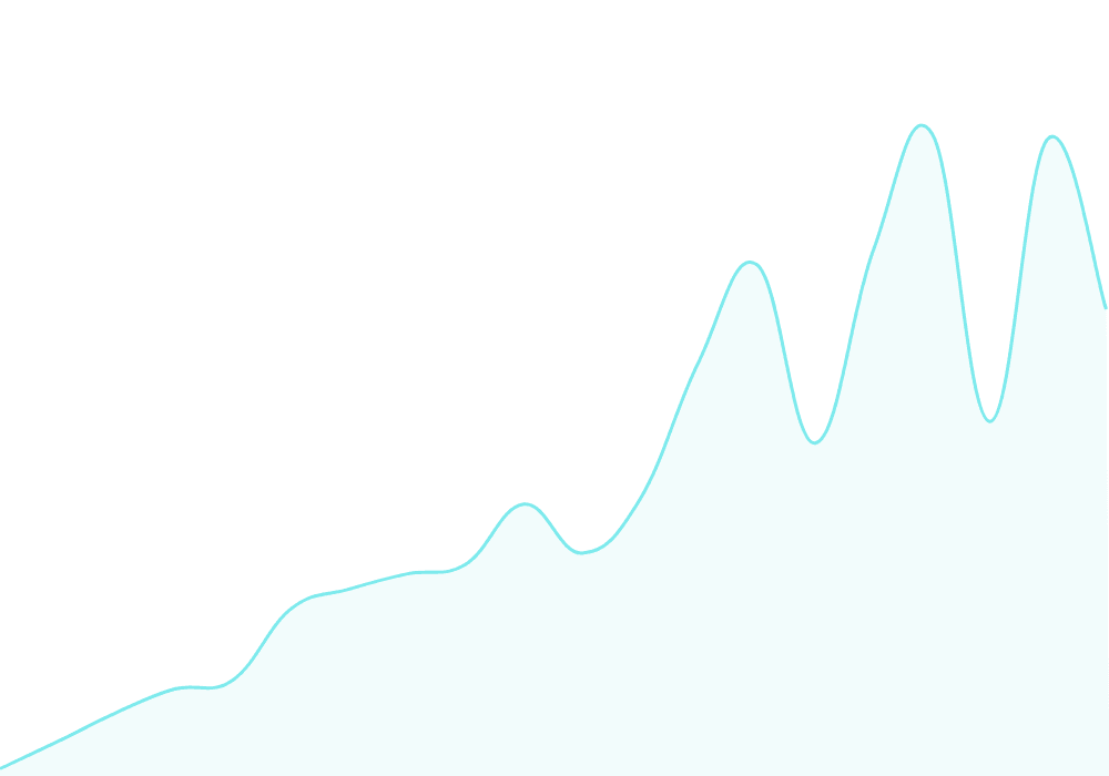 Overman - Overwatch 2 Statistics